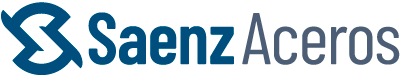 Saenz Aceros